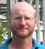 Kobes Nurseries Inc. - Staff Directory